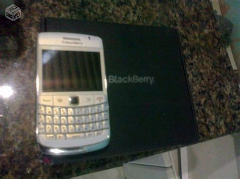 Bb Onyx 2 Fivelasopa