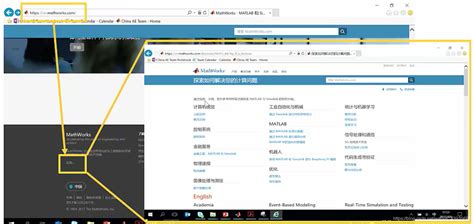 信号处理simulink仿真 dsp系统工具箱 dsp system toolbox csdn博客