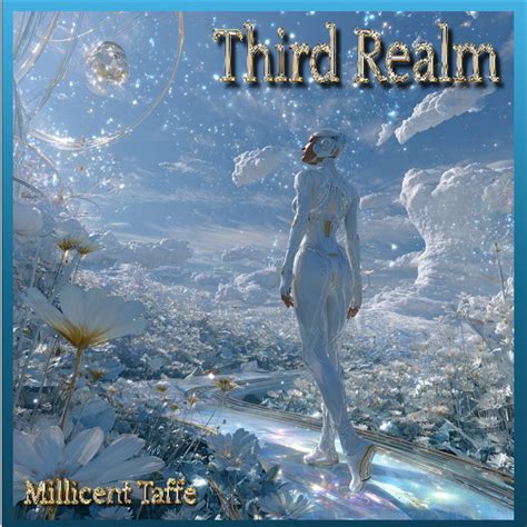 Third Realm Millicent Taffe