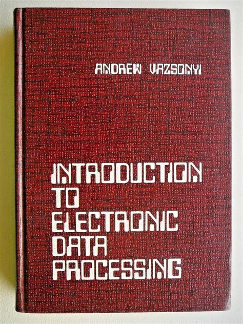 What Electronic Data Processing Tiko Electronic