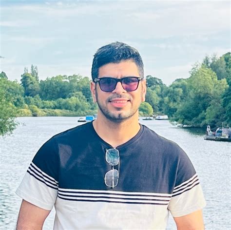 Rahul Bhatia On Medium Curated Some Lists