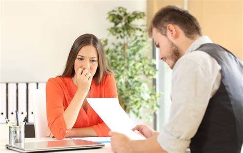 Why Women Underestimate Their Abilities Jane Benston