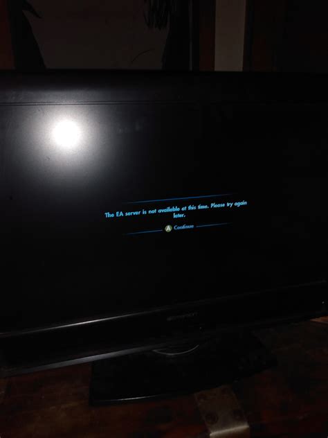 dose anyone know hot to fix i ve been getting for days r skate3