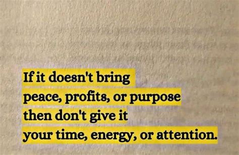 Manit M Posted On Linkedin Manit M Posted On Linkedin