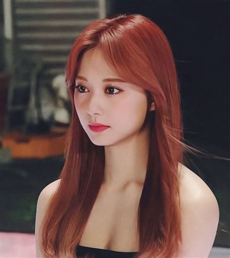 Detail Gambar Cewek Cantik Asia Gambar Cewek Cantik Indonesia Koleksi