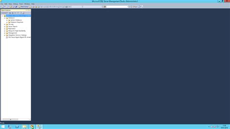 how to install microsoft sql 2012 r2 turbogeek
