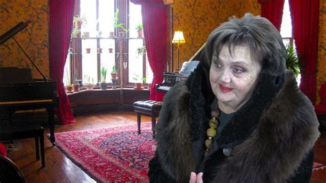 ვინ გახდა წლის ზესტაფონელი Youtube