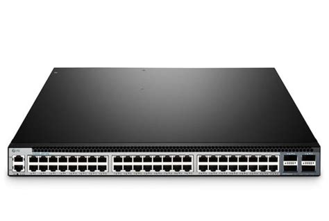 Fs Network Gtm Teknoloji