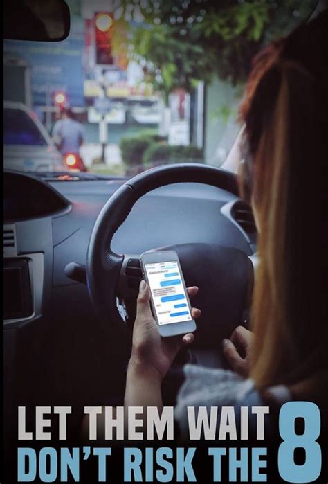 Nsw Police Force On Twitter Dont Lose Over 12 Your Licence This