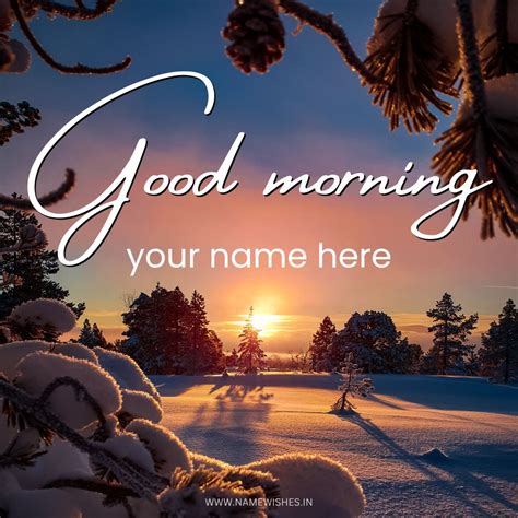 Happy Womens Day Card With Your Name Personalized Wishes