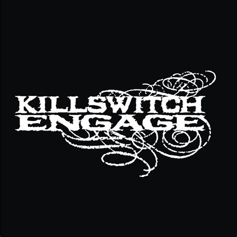 Killswitch Engage Logo
