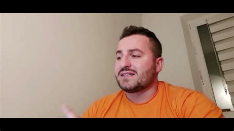 რა არის მატრიცა Youtube