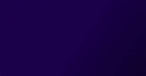 Plexus Integrates L2pass Bridge Advancing Cross Chain Interoperability