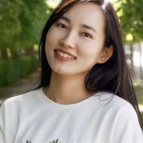 Xiaoping Wu Professor Associate Doctor Of Philosophy United