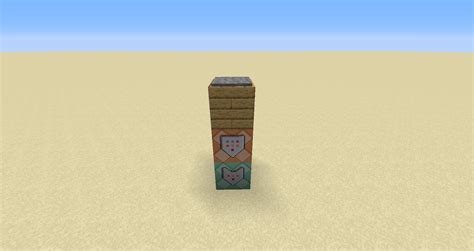 Mention The User Commands Command Blocks And Functions Redstone