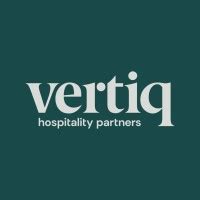 Vertiq Hospitality Partners Linkedin