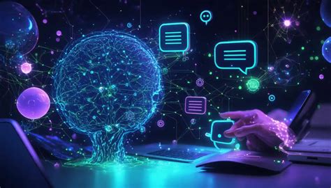 Creating Your Own Ai Chatbot Exploring Free Options With A Chatbot Maker And Ai Chatbot