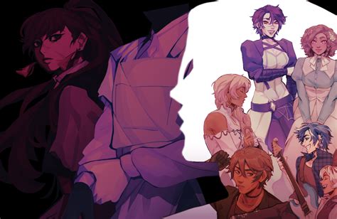 PIG THE GAME OFFICIALLY RELEASED Deadvnstudios On Tumblr