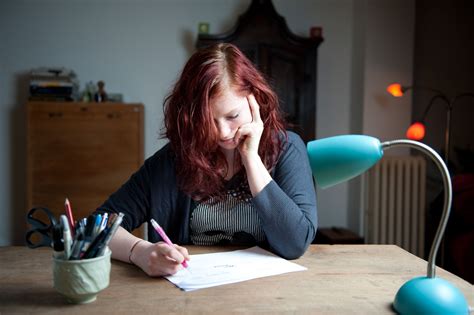 Sentence Completion Exercise Parallelism