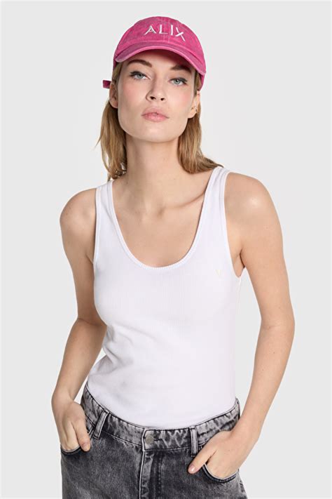 Alix The Label Alix