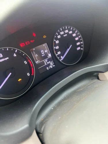 Car Ecm Repairing Service At Best Price In Kalamboli ID 27493167648