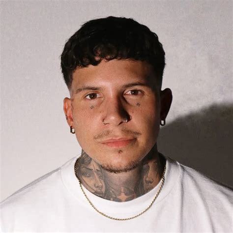 FÉlix Felix Uk • Threads Say More