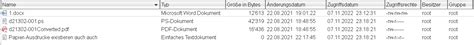 How Can I Get This Files Out Of Vorta · Borgbase Vorta · Discussion