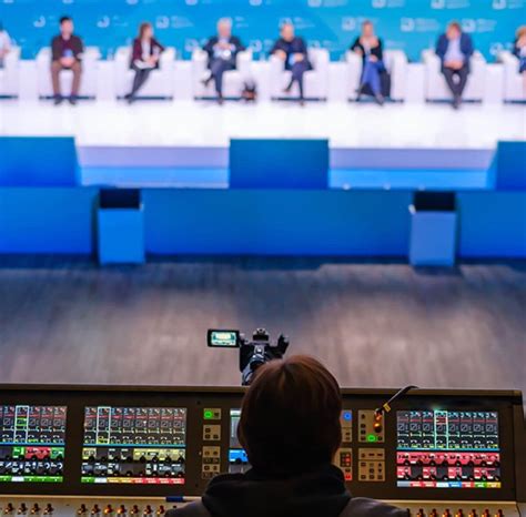 Ip Caption Encoders Integrate With Lexi Ai Captioning