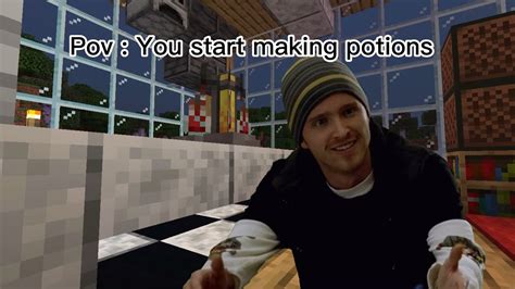 Random Minecraft Memes 💀 R Minecraftmemes