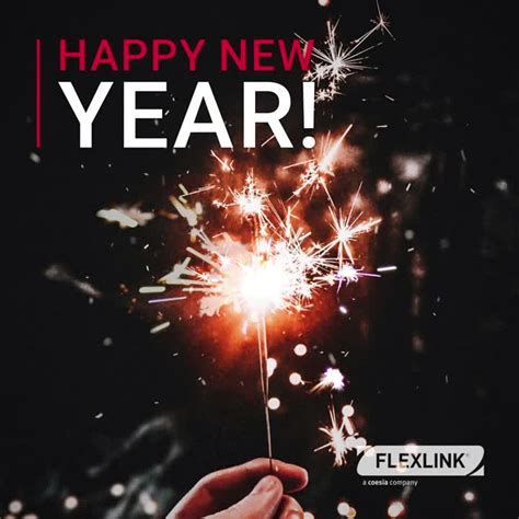 Flexlink On Linkedin Production Engineering Packaging