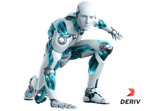 Bots Deriv Grátis Dowload Curso Opções Binárias