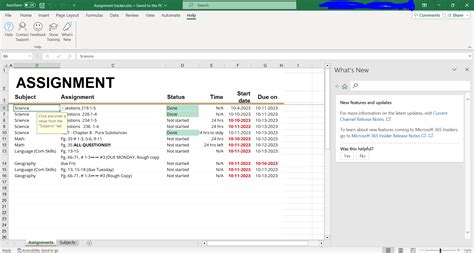 Why Cant I Get The New Ui Refresh On Microsoft Office 365 Microsoft Qanda
