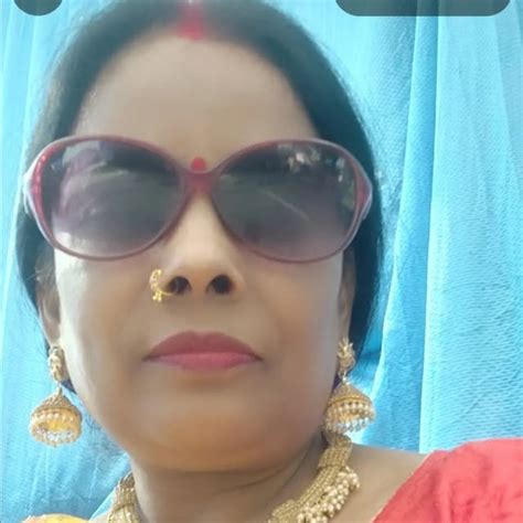 Manju S Prasad (@manjusprasad) • Threads, Say more
