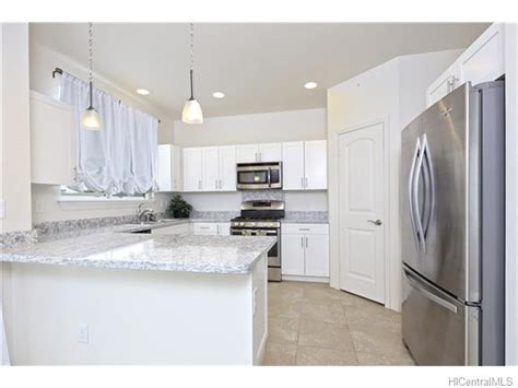 91 1768 Puhiko St Ewa Beach House For Sale Ewa Villages Ewaplain