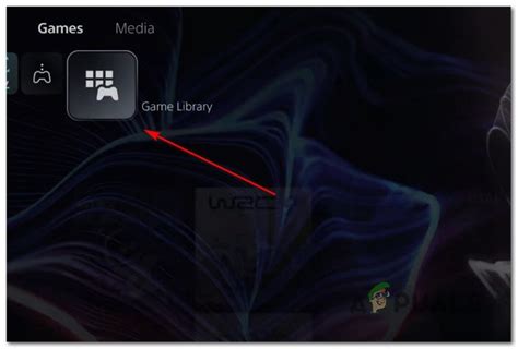 How To Fix Cod Cold War Ui Error