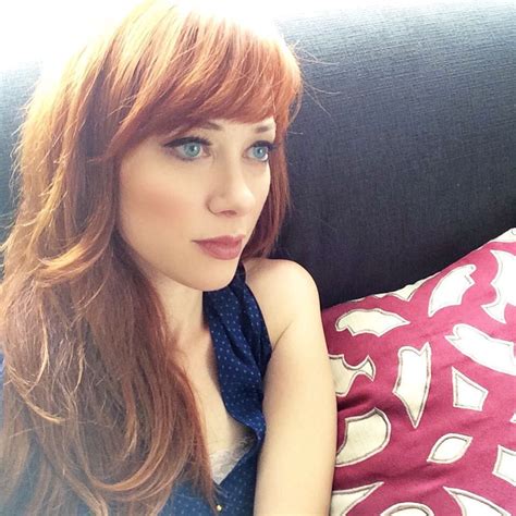 Alie Wards Instagram Twitter And Facebook On Idcrawl