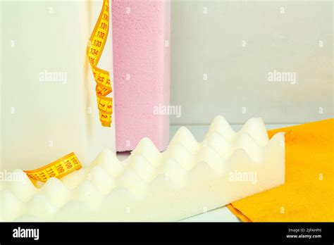 Different Foam Sizes At Zane Wylde Blog