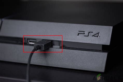 How To Use Mouse And Keyboard On PlayStation 4