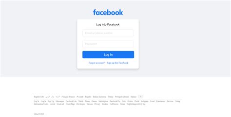 GitHub - MahsumaRezai/login_pages_collection: Five login pages clone (Instagram login page ...