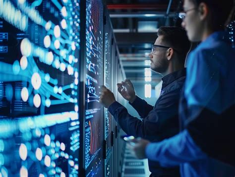 What Makes Comptias It Fundamentals Different Secure Tech Institute