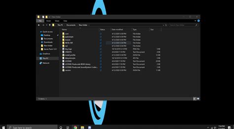 Installation Support And Bug Reports Forge Forums