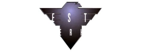 Clear Logo Requests Page 322 Game Media Launchbox Community Forums