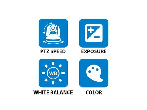 Obs Plugin And Dockable Controller Lumens