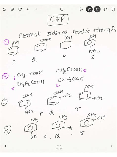 Cpp Gocisoeas Pdf Cpp Gocisoeas Pdf