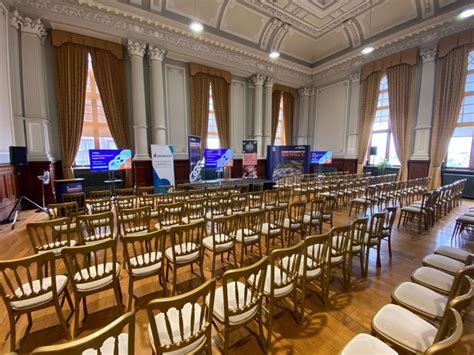 Jeremy Bayes On Linkedin Sizewellc Nuclearenergy Firesafety