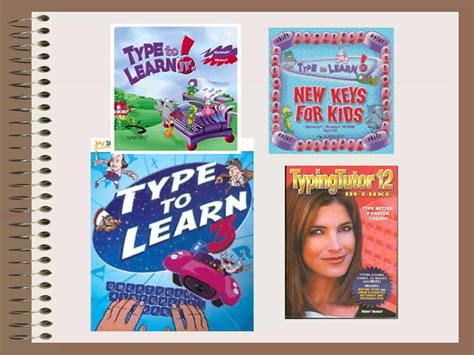 Welcome To The Computer Lab Ppt