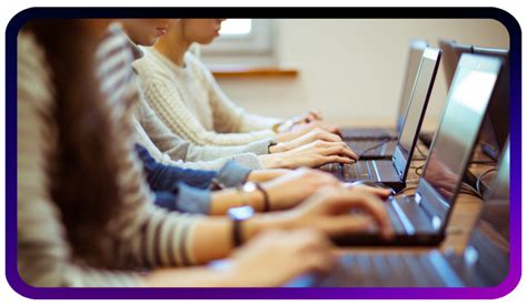 Can Quillbot Help You Avoid Plagiarism A Detailed Review Walter Writes Ai