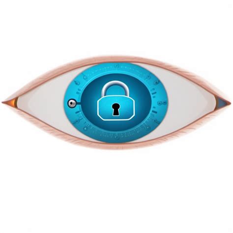 Cyber Security The Lock In The Eye Stable Diffusion Online Cyber Security The Lock In The Eye Stable Diffusion Online