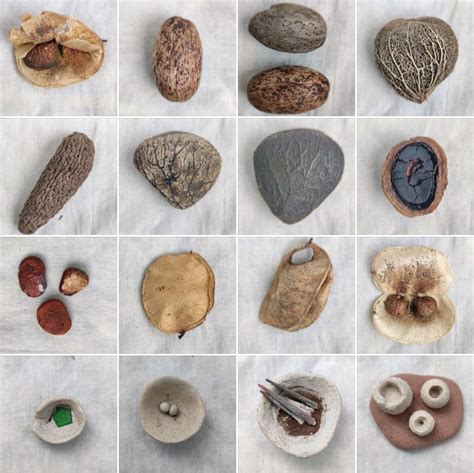 We Can All Identify With One Of These Objects For We Are All A