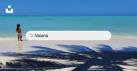 Bilder Zum Thema Vaiana Kostenlose Bilder Auf Unsplash Herunterladen